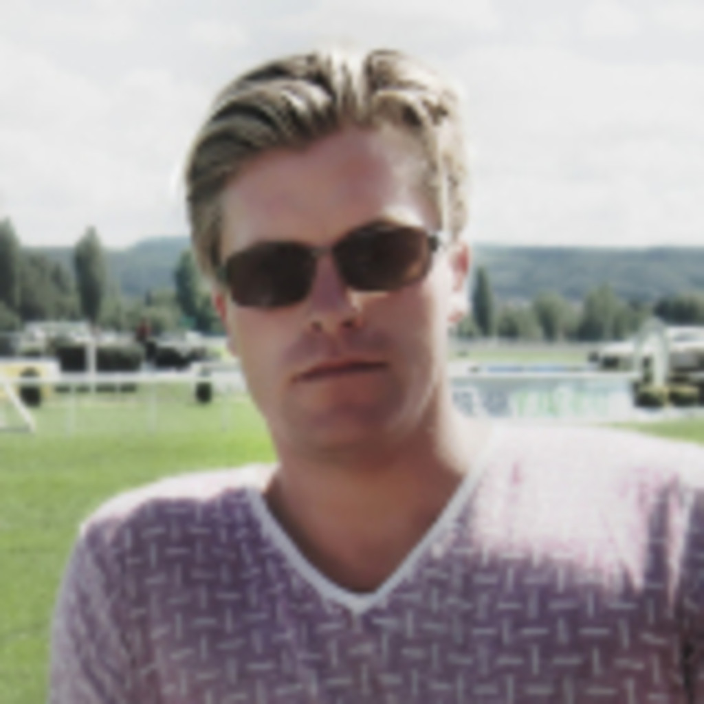 Dominik Novak - Tennislehrer - NOVAk | XING