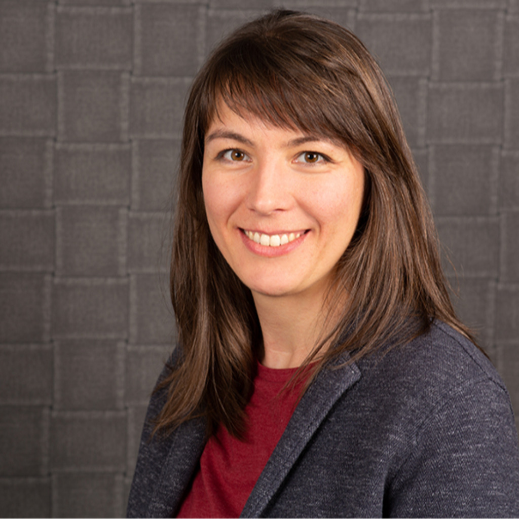 Sandra Storch's Instagram, Twitter & Facebook on IDCrawl