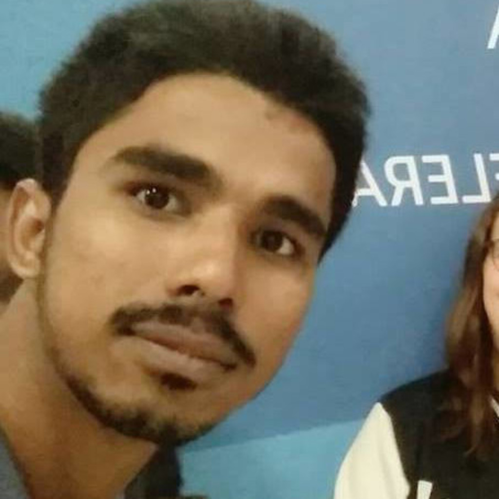 Juel Rana - Team Leader - House De Tech | XING