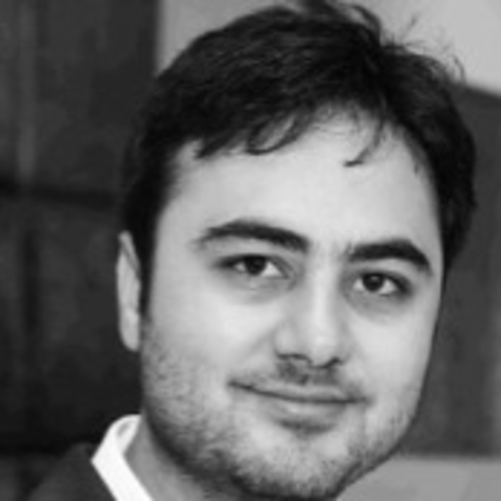 Amandeep Singh - Associate Software Engineering Manager - Accenture | XING Amandeep Singh - Associate Software Engineering Manager - Accenture | XING