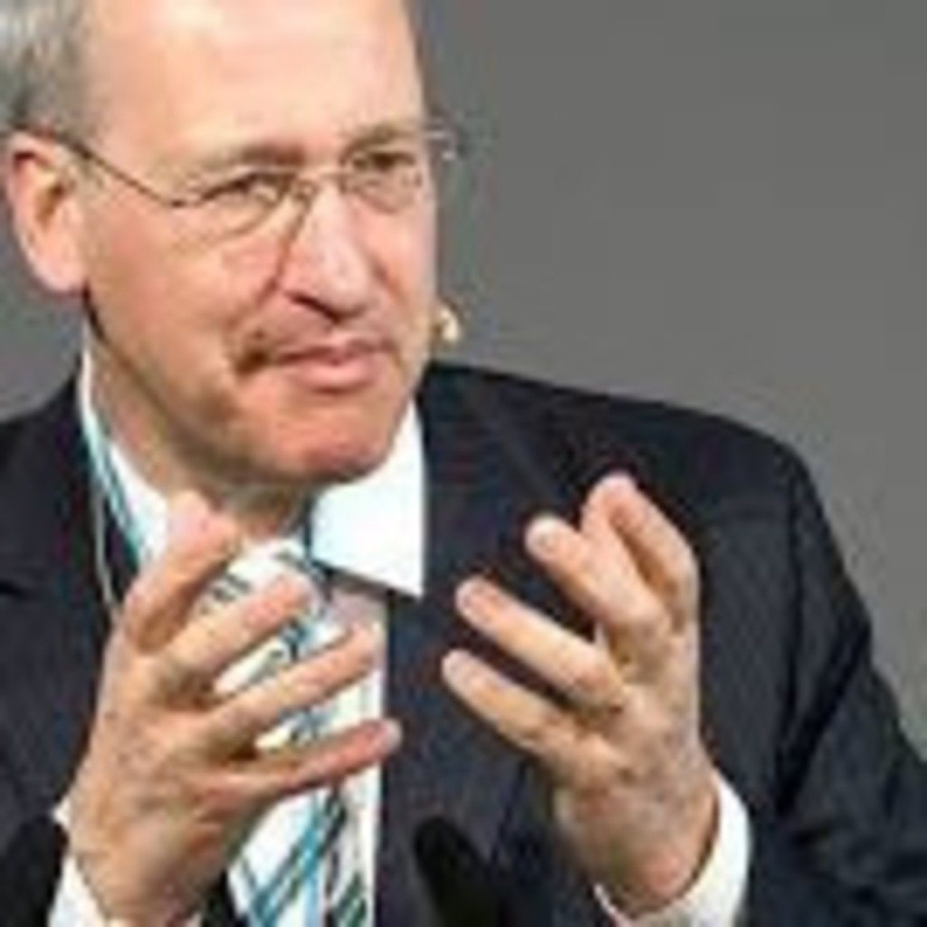 Norman Rentrop - Ihr Partner für Unternehmer auf der Suche nach ...