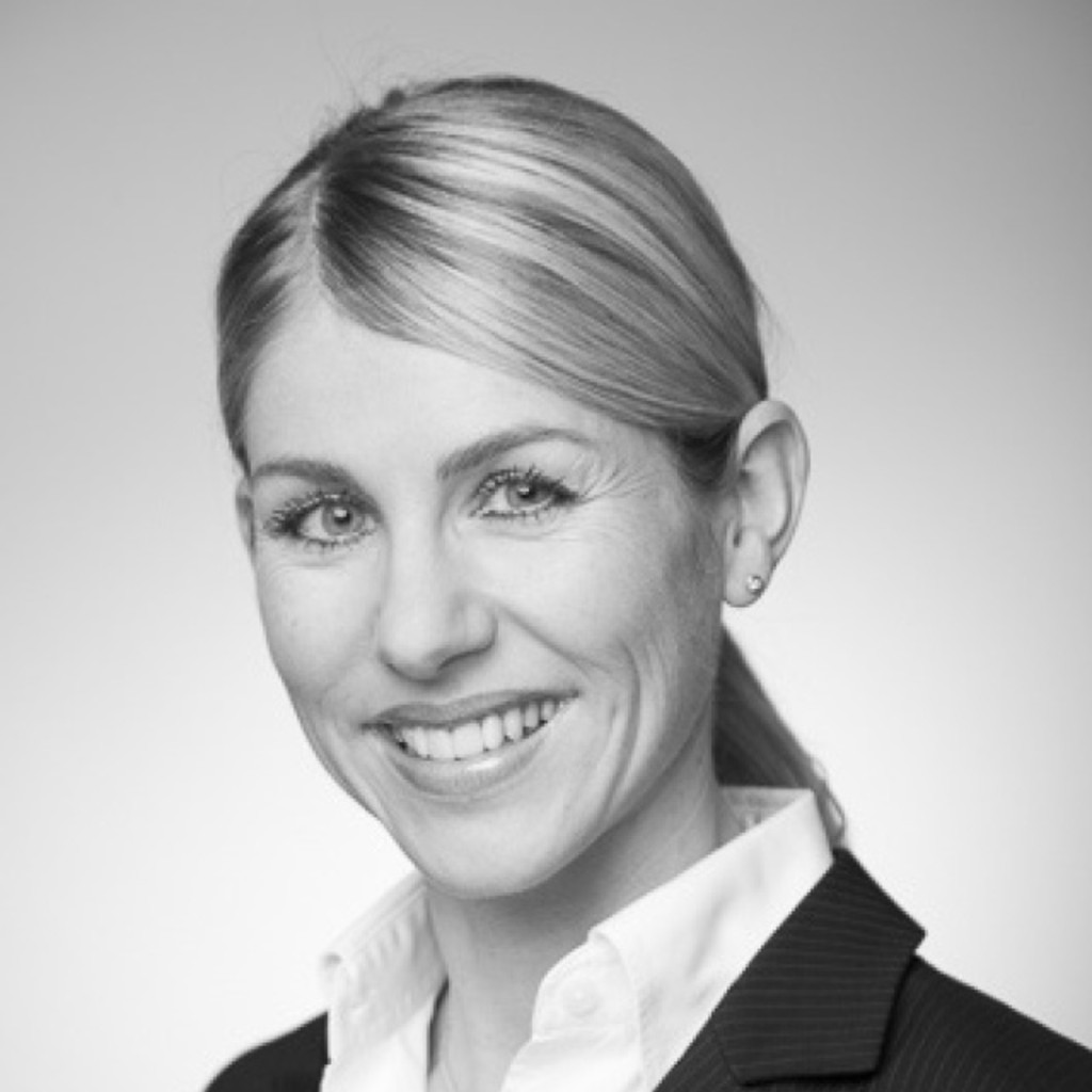 Andrea Rast - Geschäftsführerin / Praxisleiterin - Zahnarzt am ...