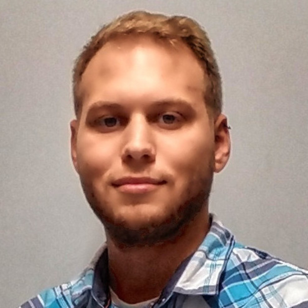 Ing. Timo Eisenmann - Application Engineer flüssig gekühlte Wärmetauscher - Modine Europe GmbH ...