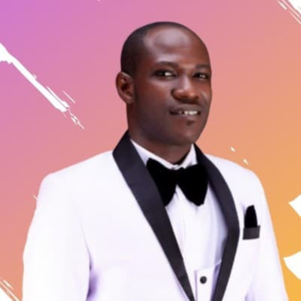 Daniel Boadzie - Machine Learning Engineer - Hubtel | XING