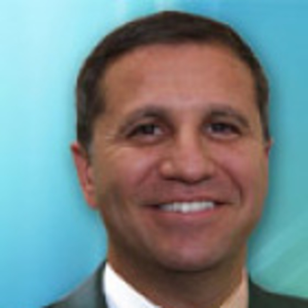 Daniel Botbol's Instagram, Twitter & Facebook on IDCrawl