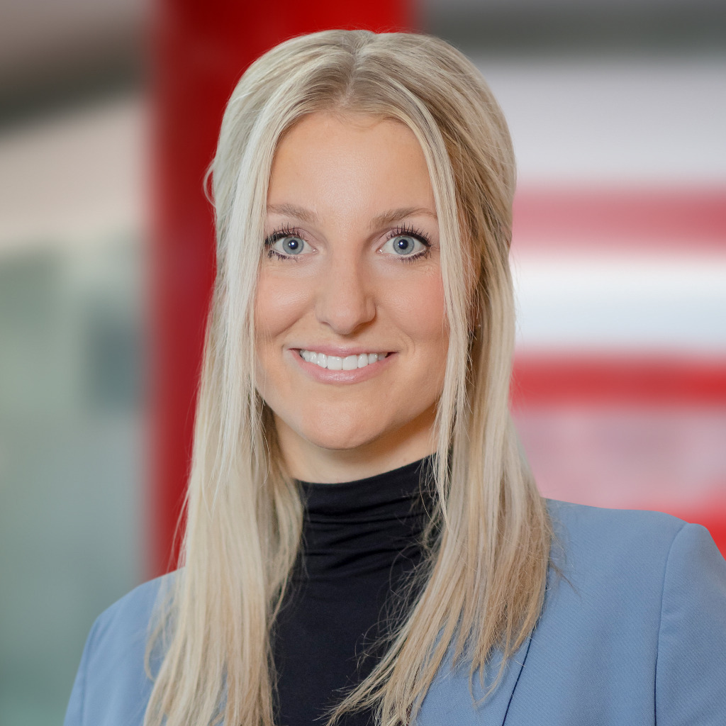 Esther Klein - Leiterin Filiale - Kreissparkasse Köln | XING