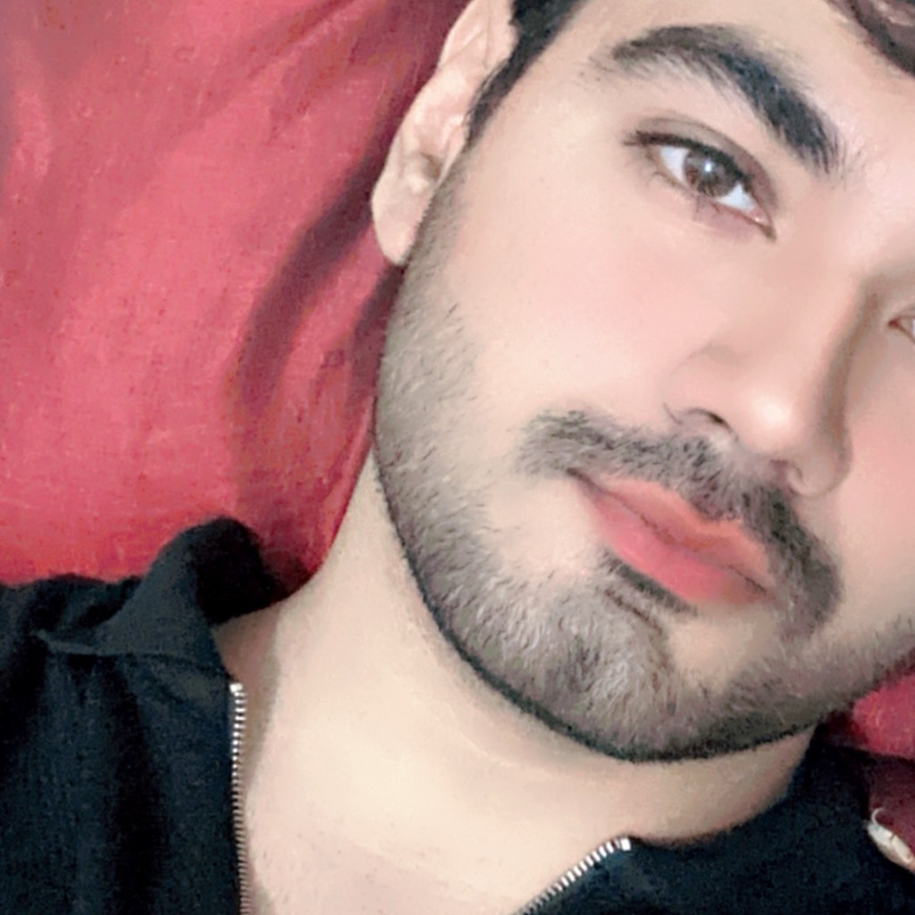 Uzair Aslam - Mobile Application Developer - Upwork | XING