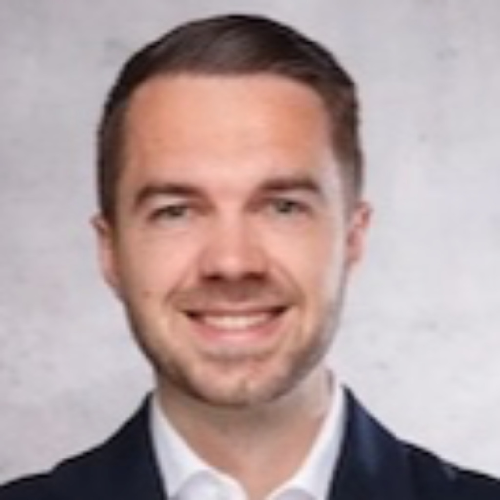 David Gorzon - Wirtschaftsingenieurwesen - RWTH Aachen University | XING