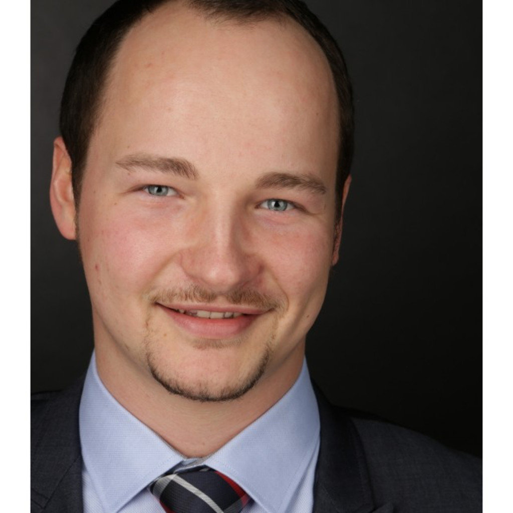 Darius Wozniak - Senior Sales Engineer Systems and IIoT - ifm ...