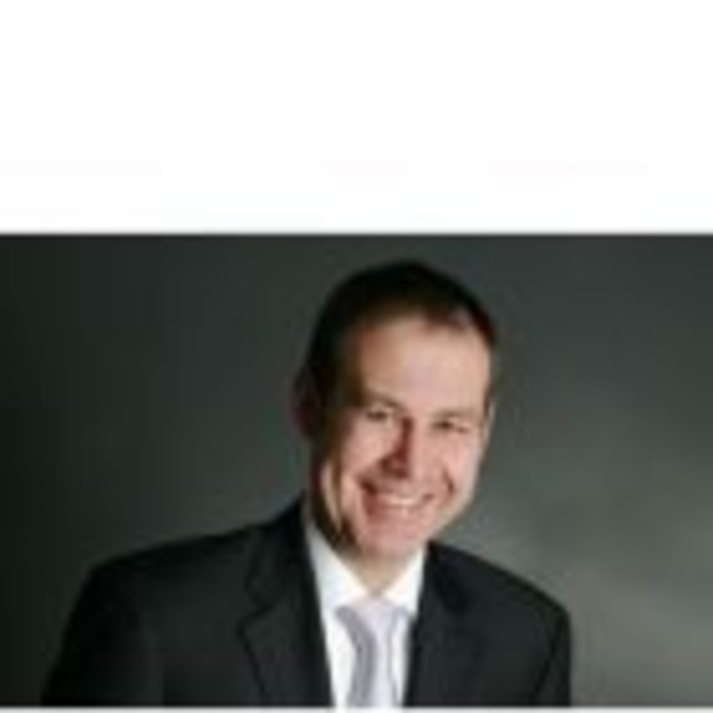 Andreas Mader - Gesellschafter, Dipl.-Kaufmann, Wirtschaftsprüfer ...