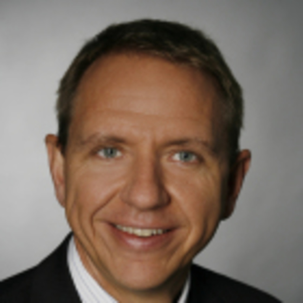 Urs Stieger - CEO / Board member / Co-owner - Smixin AG | XING