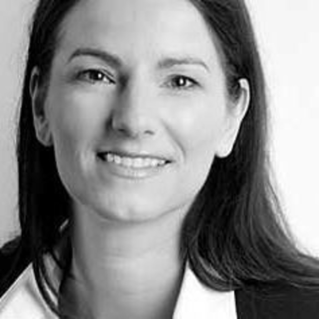 Nicole Martin's Instagram, Twitter & Facebook on IDCrawl