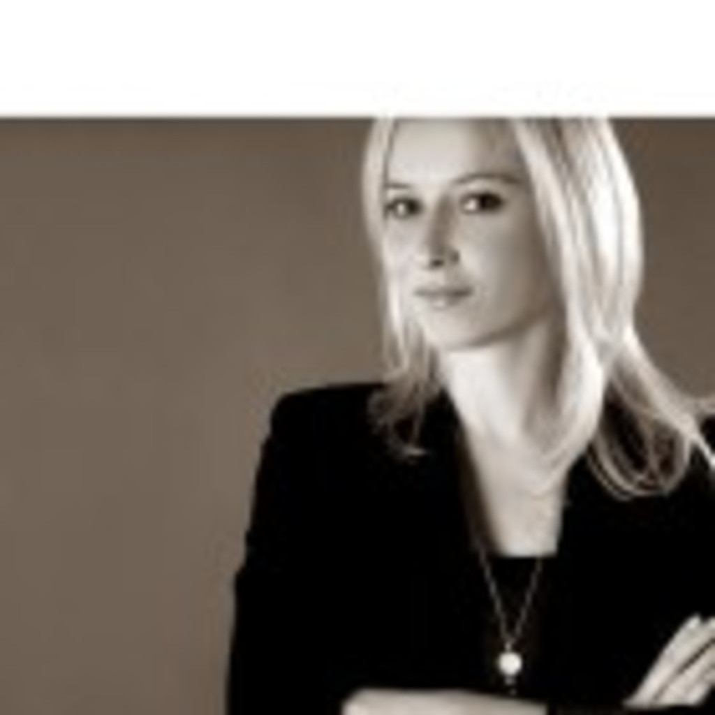 Caroline Ott - Akademie Handel | XING