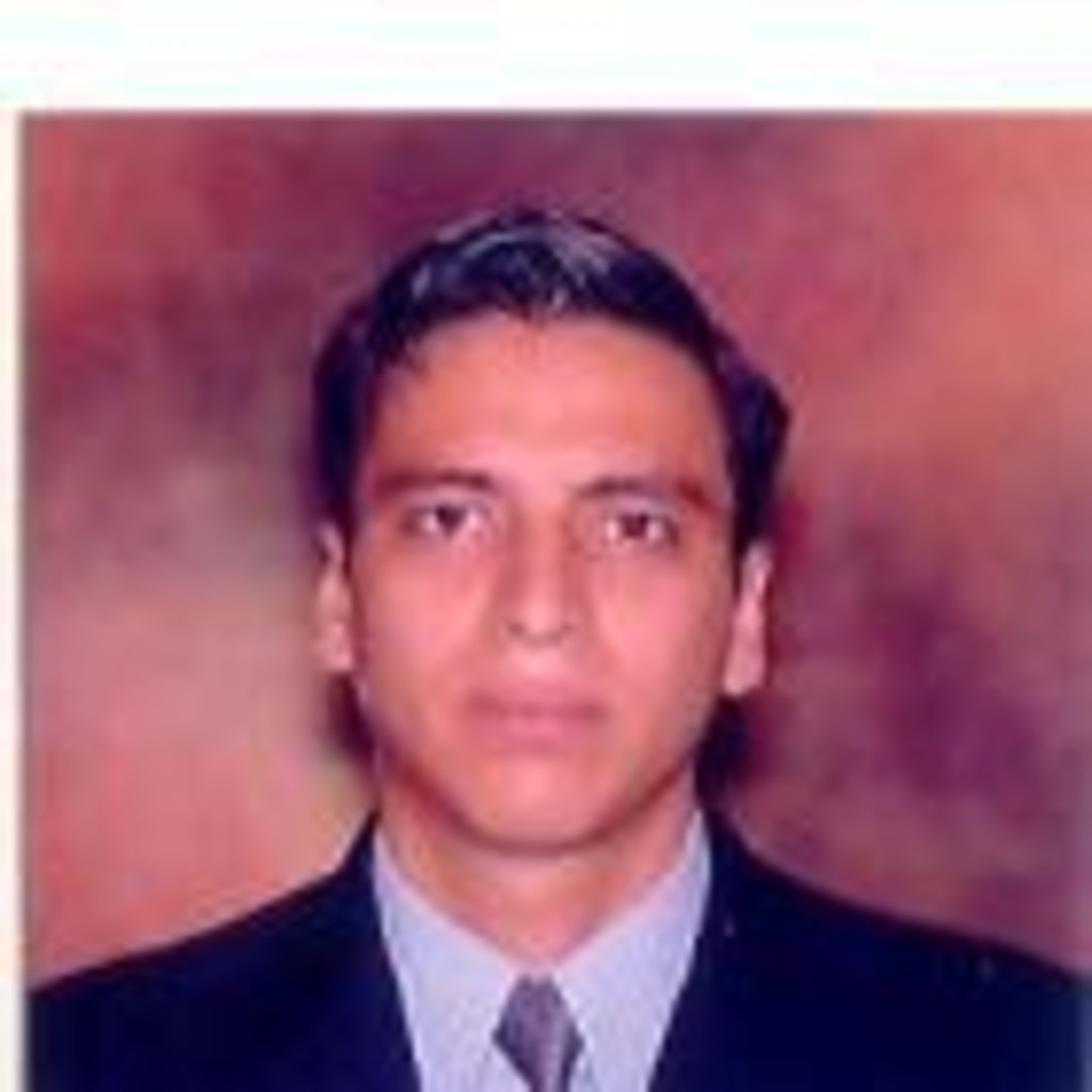 Mario Aráuz Chávez - Jefe de Servicios - Eventos Yanira | XING