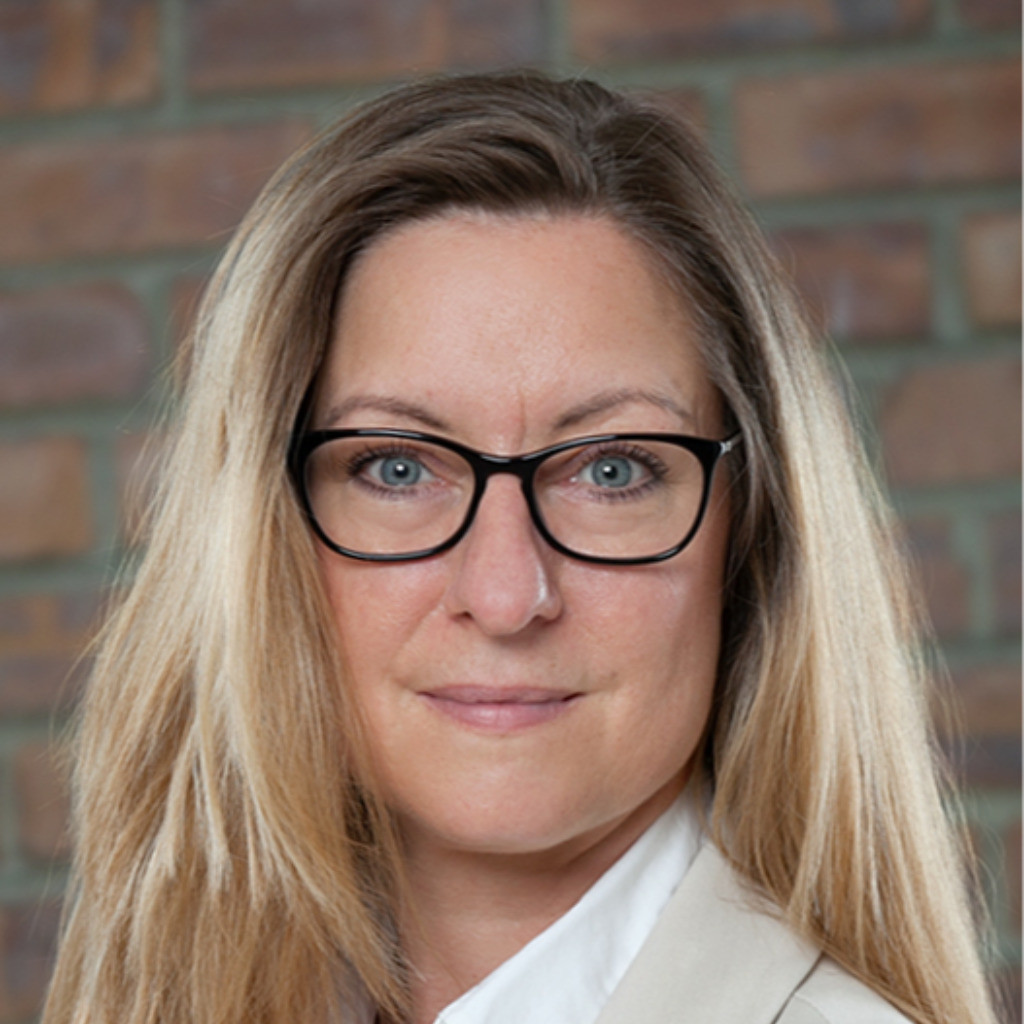 Eva Reinhardt - Beratung, Training & Coaching - Eva Reinhardt ...