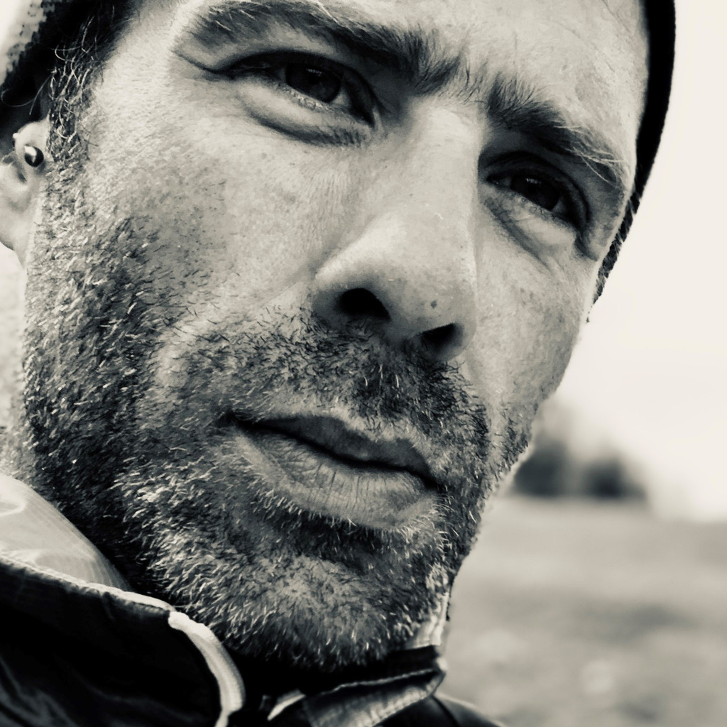 Alexander Bernhardt - Grafiker - Franz Achleitner Fahrzeugbau und ...