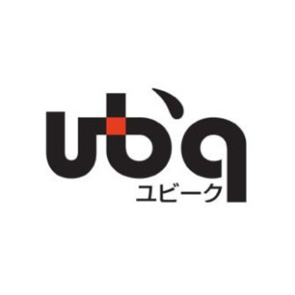 UBIQ K.K. - Designer - UBIQ K.K. | XING
