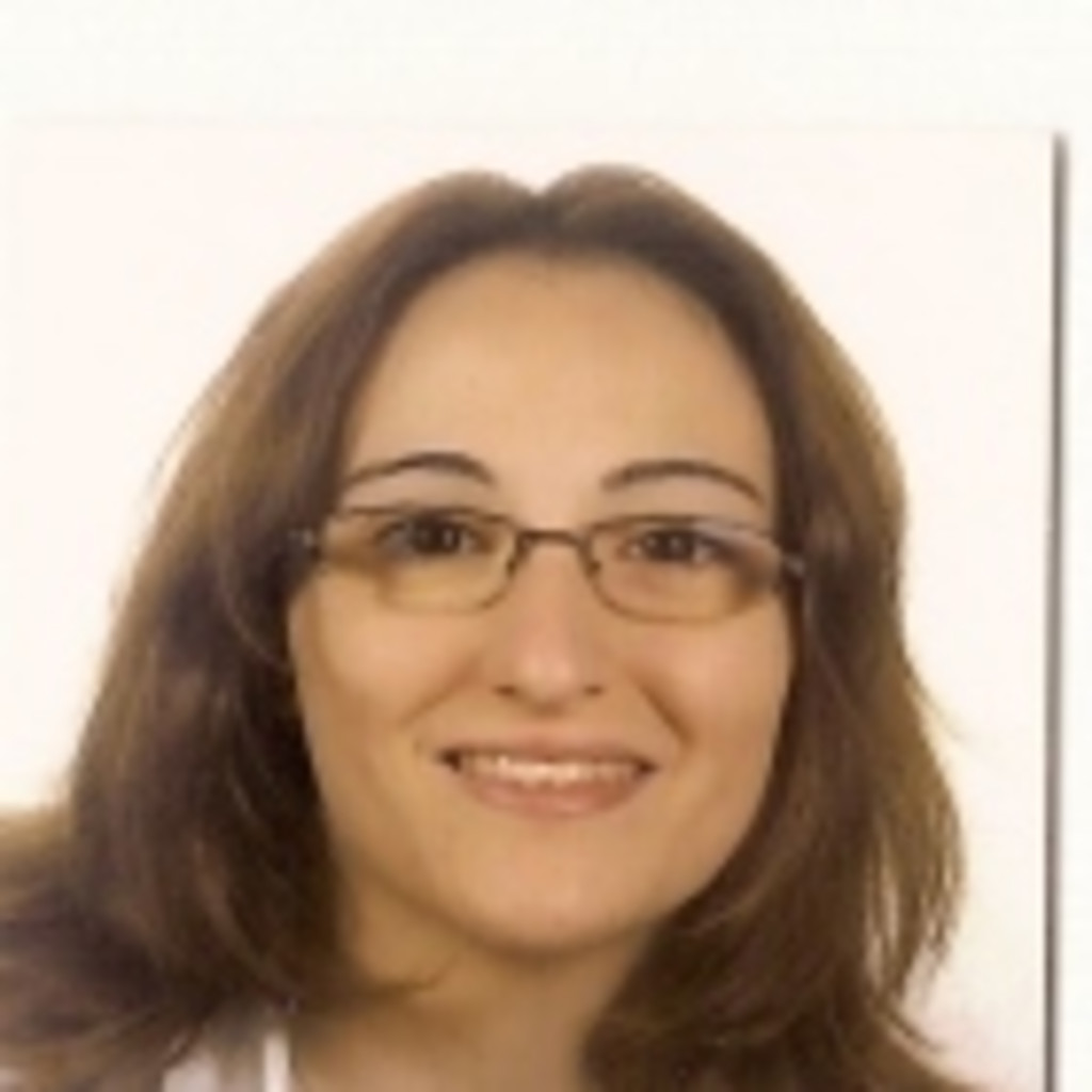 Erdle in der Personensuche von Das Telefonbuch