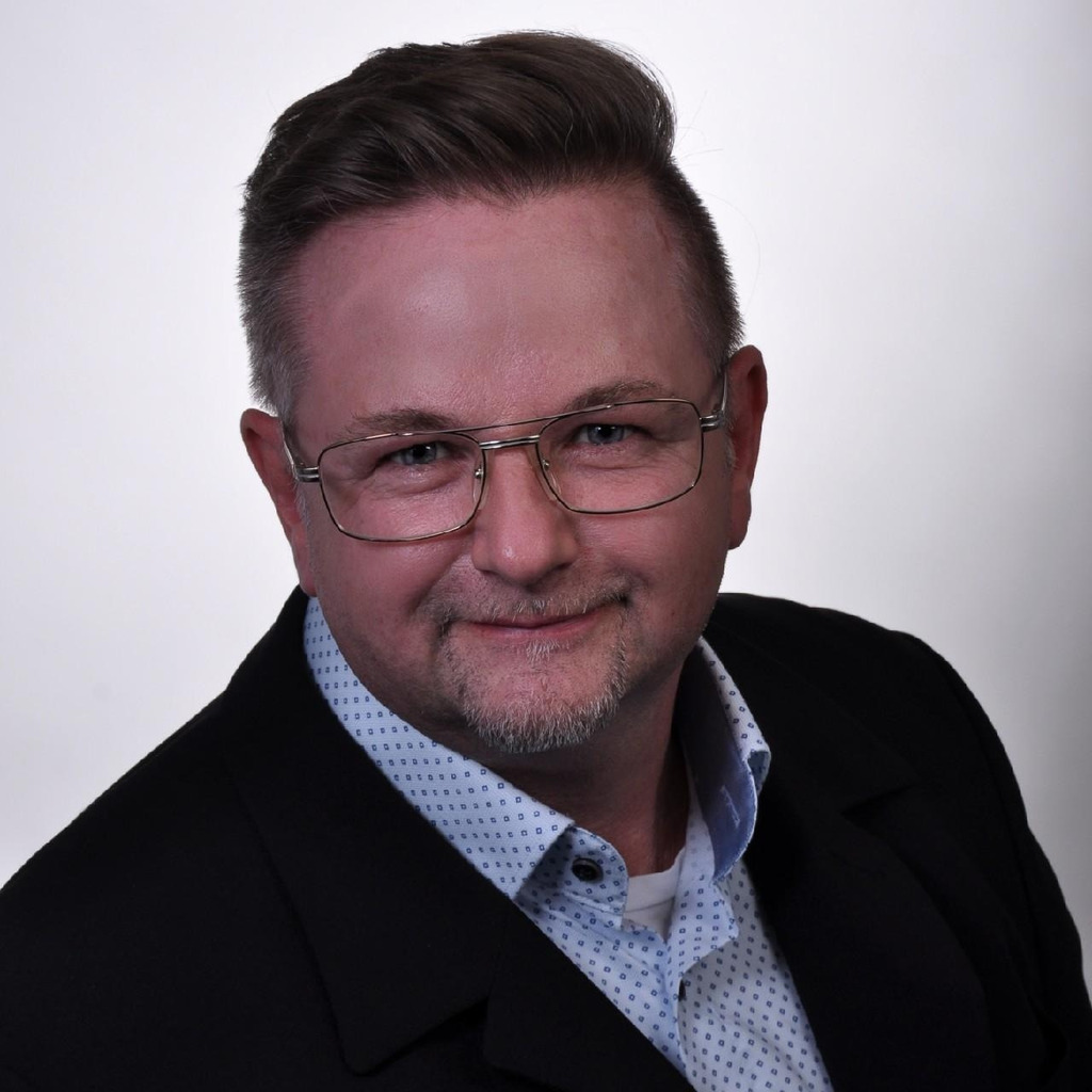 Peter Lukei - Production Manager - TRANSMED Medizintechnik GmbH & Co ...