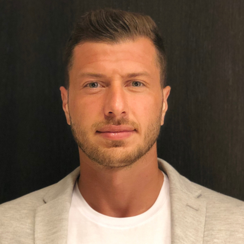 Alexander Zeilinger Head Of Plant Controlling Wilo Group WILO SE alexander-zeilinger-head-of-plant-controlling-wilo-group-wilo-se