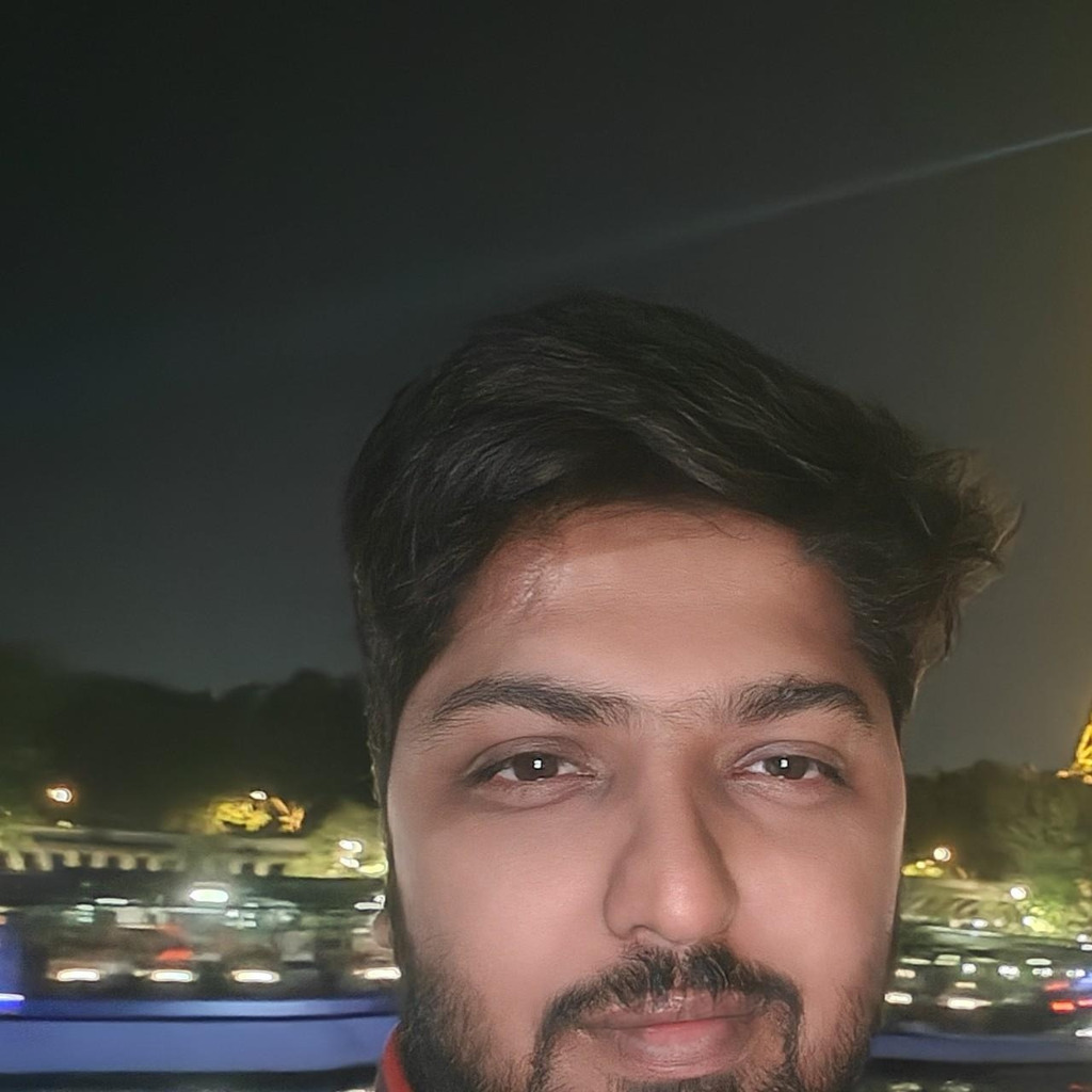 VISAKH PILLAI - Senior Software Engineer - L&T Technology Services Ltd. | XING