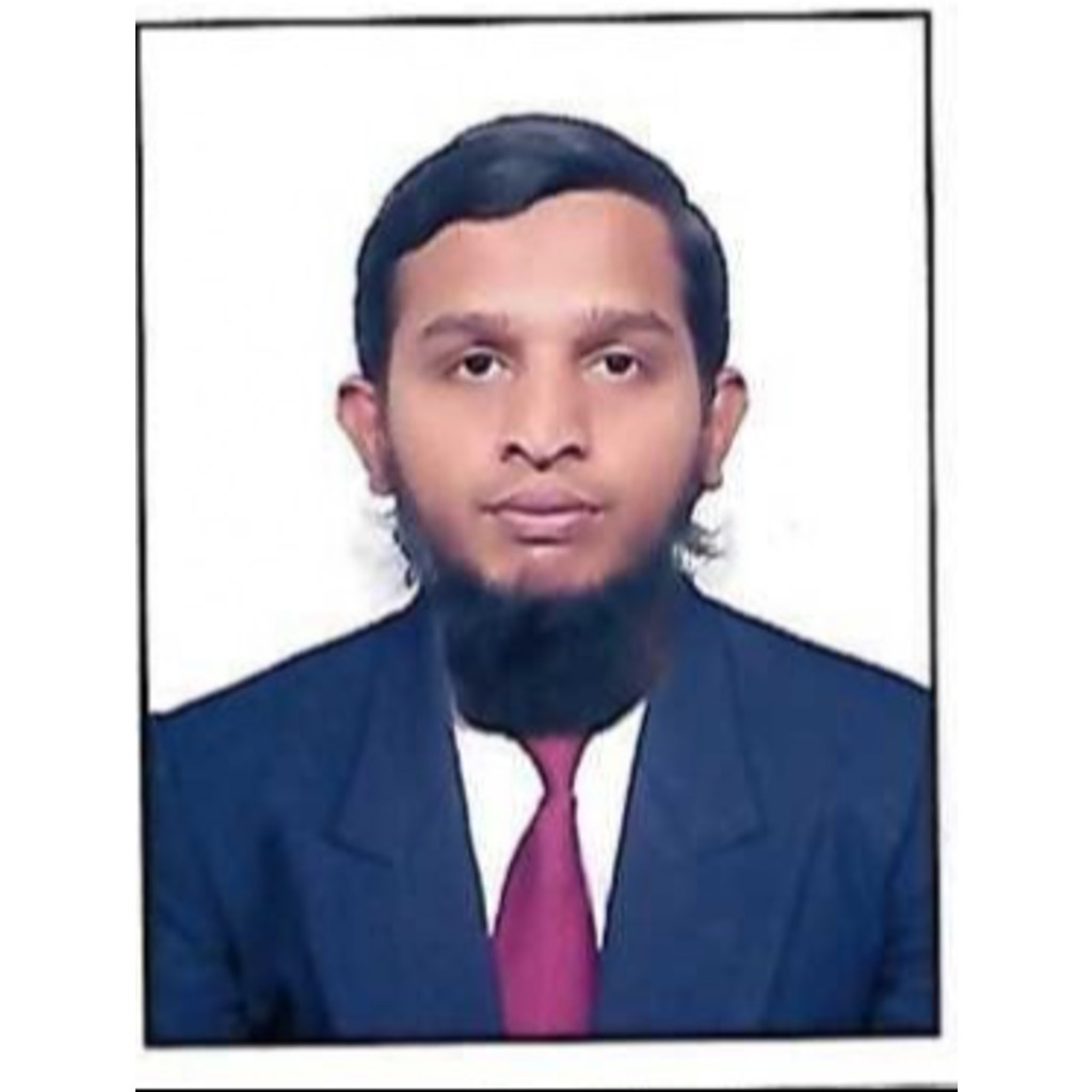 Mohammed Asim Attar - Technical Support Engineer/manual tester trainee ...