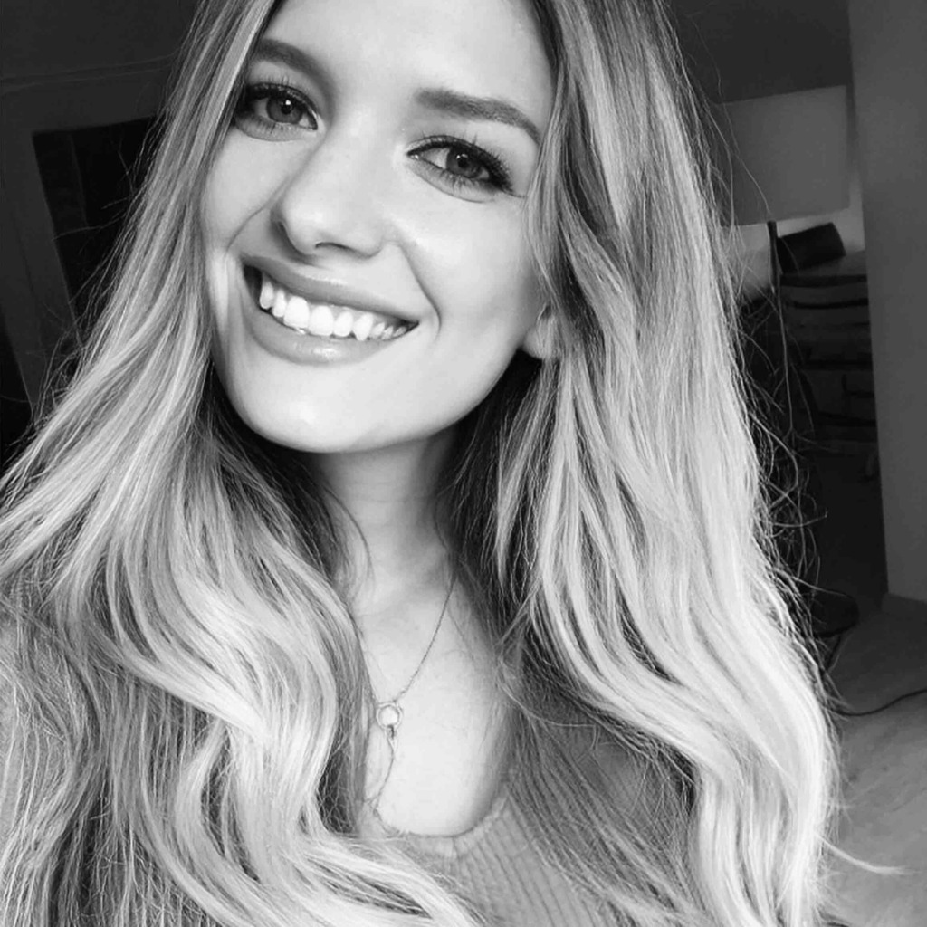 Katharina Püchling - Vertriebsmitarbeiter - Stadtwerke Schwabach GmbH ...