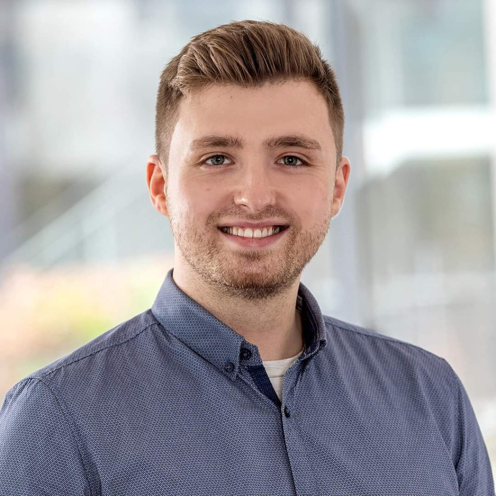 Kevin Sievert - Steuerfachangestellter - PGW Pecunia StB, RA, WP PartG ...