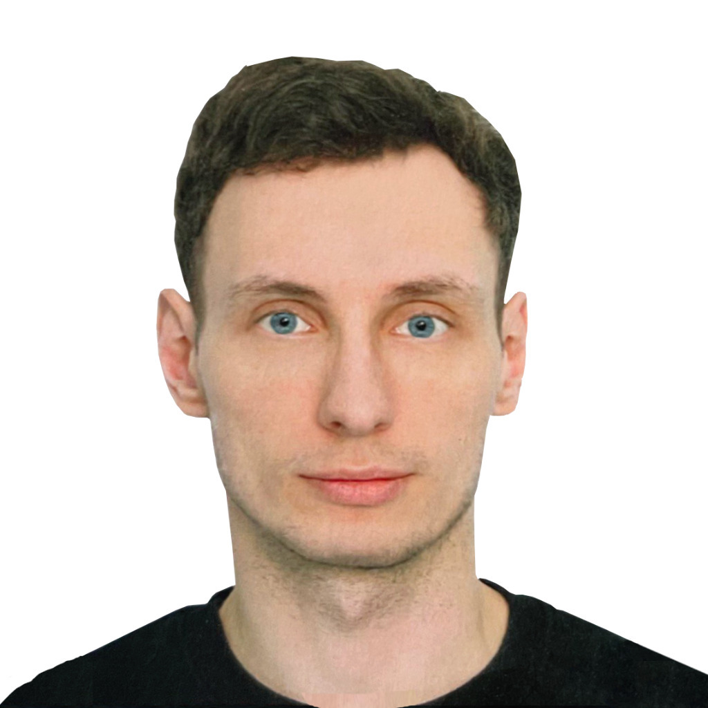 Alex Yankousky - Software Engineer - Affiliate-Marketing | XING