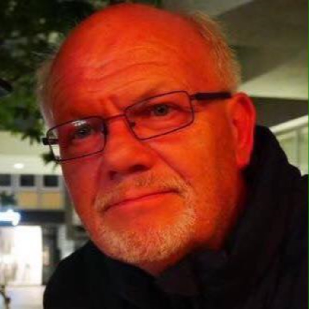 Walter Bug - Home Office - WABU | XING