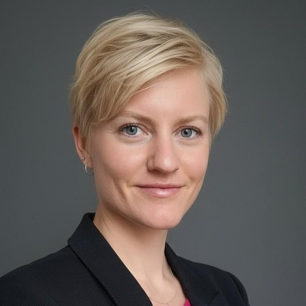 Daniela Rothe - Praxismanagement & Marketing - Praxis Stefanie Kriesl ...