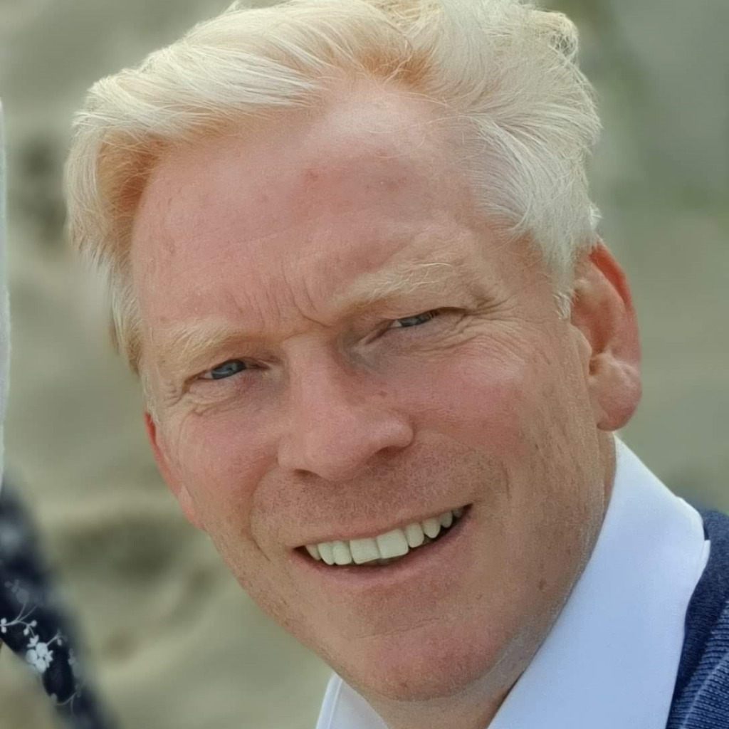 Nico Roose - Sales Director - Brustor nv | XING