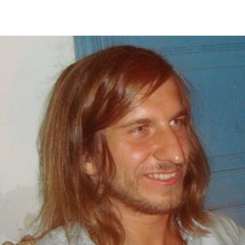 Martin Fleck - Unternehmer - Firsty | XING