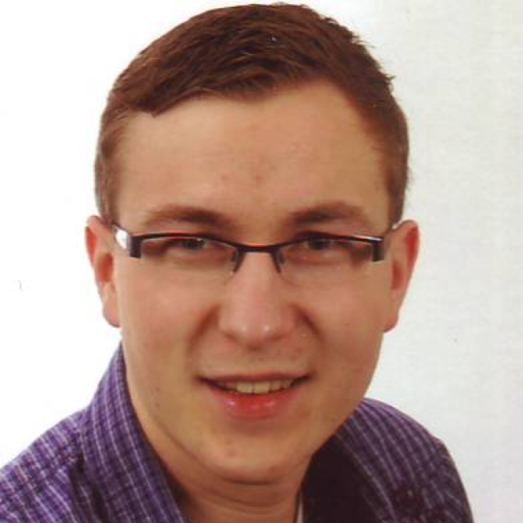 Hirschmann aus Ulm in der Personensuche von Das Telefonbuch