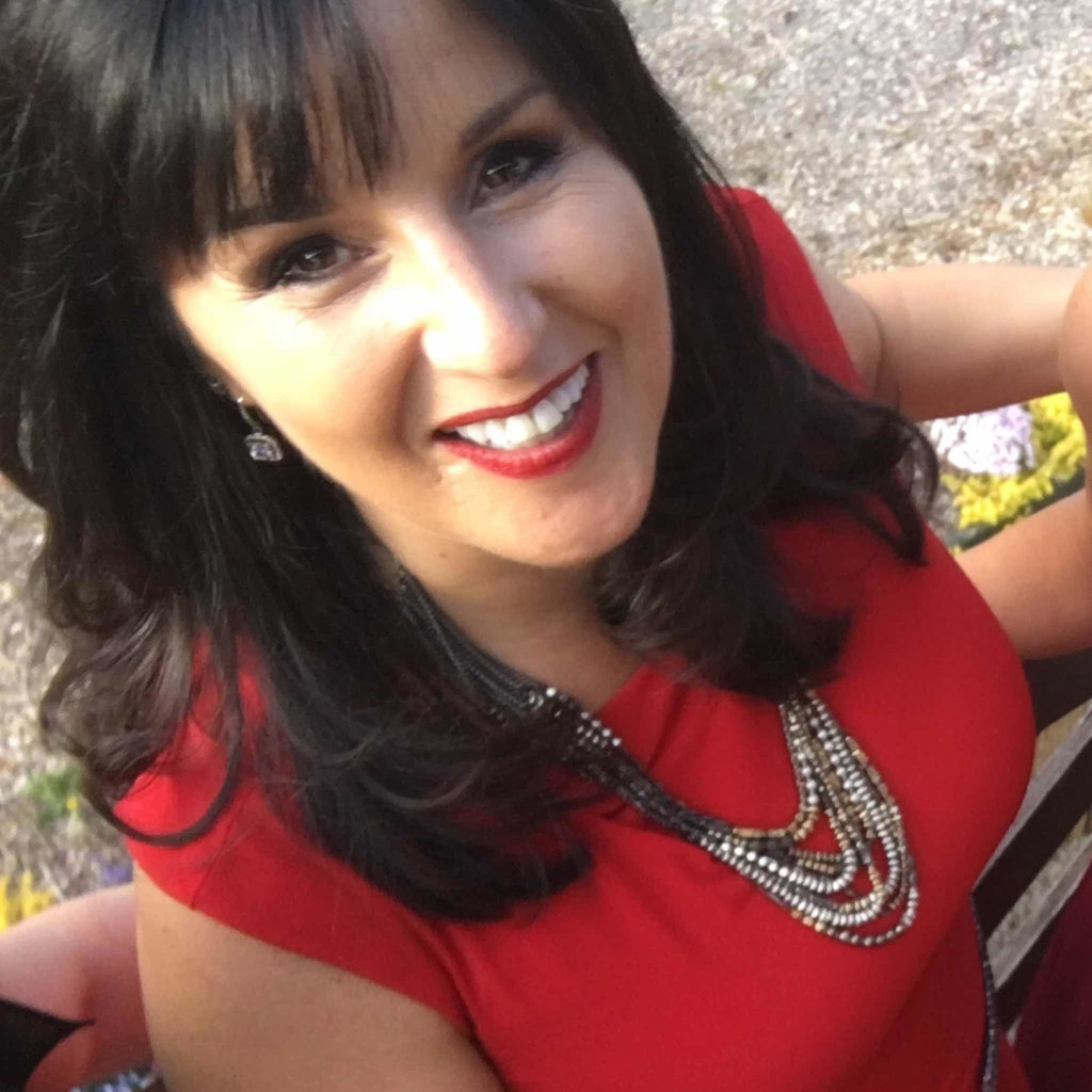 Isla Buchanan - Project Manager - ESP (Essential Supply Products Ltd ...