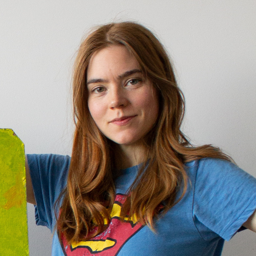 Rachel Haase's Instagram, Twitter & Facebook on IDCrawl