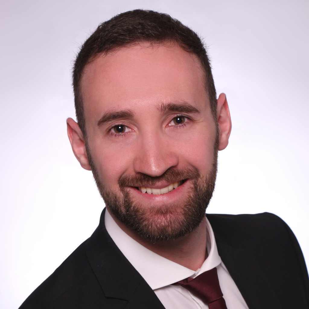 Marco Carotenuto - Vertriebsmitarbeiter im Außen- und Innendienst - Eversun ALECO GmbH | XING