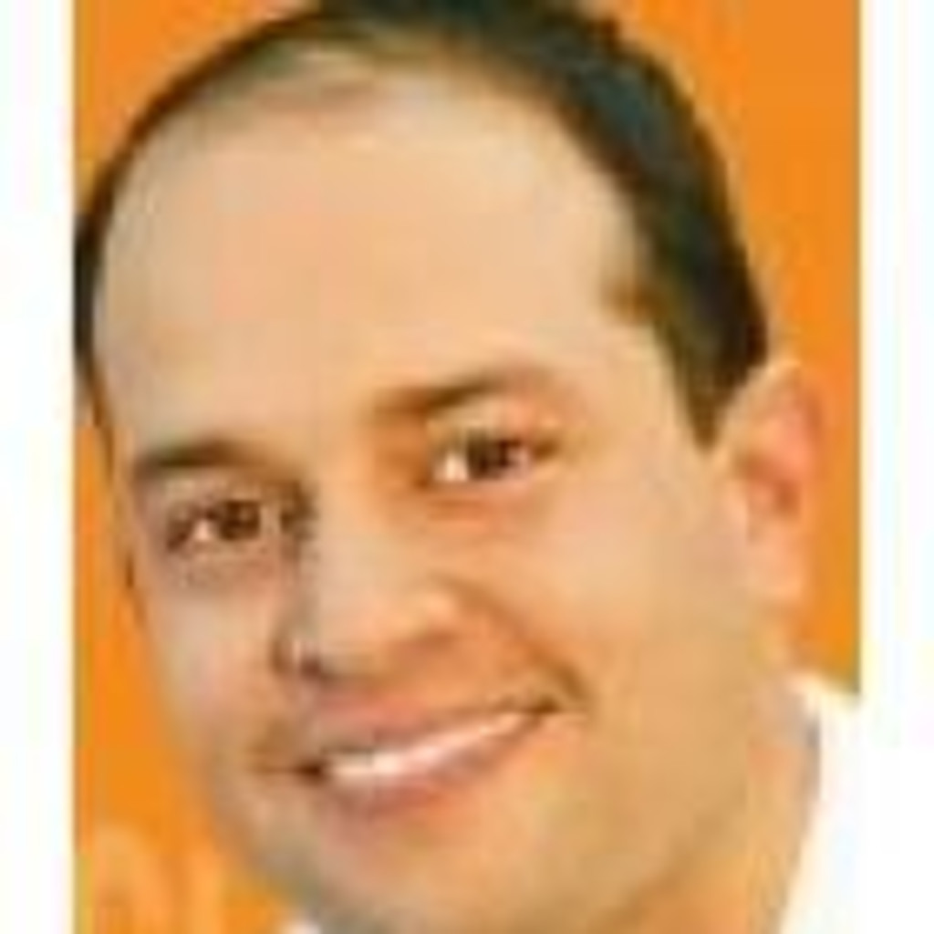 jose de jesus velasco castañeda - contador público y licenciado en ...