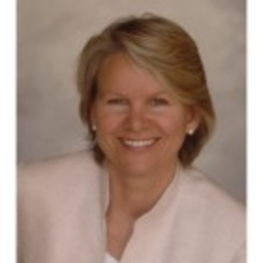 Chris Molnar Realtor Coldwell Banker Xing