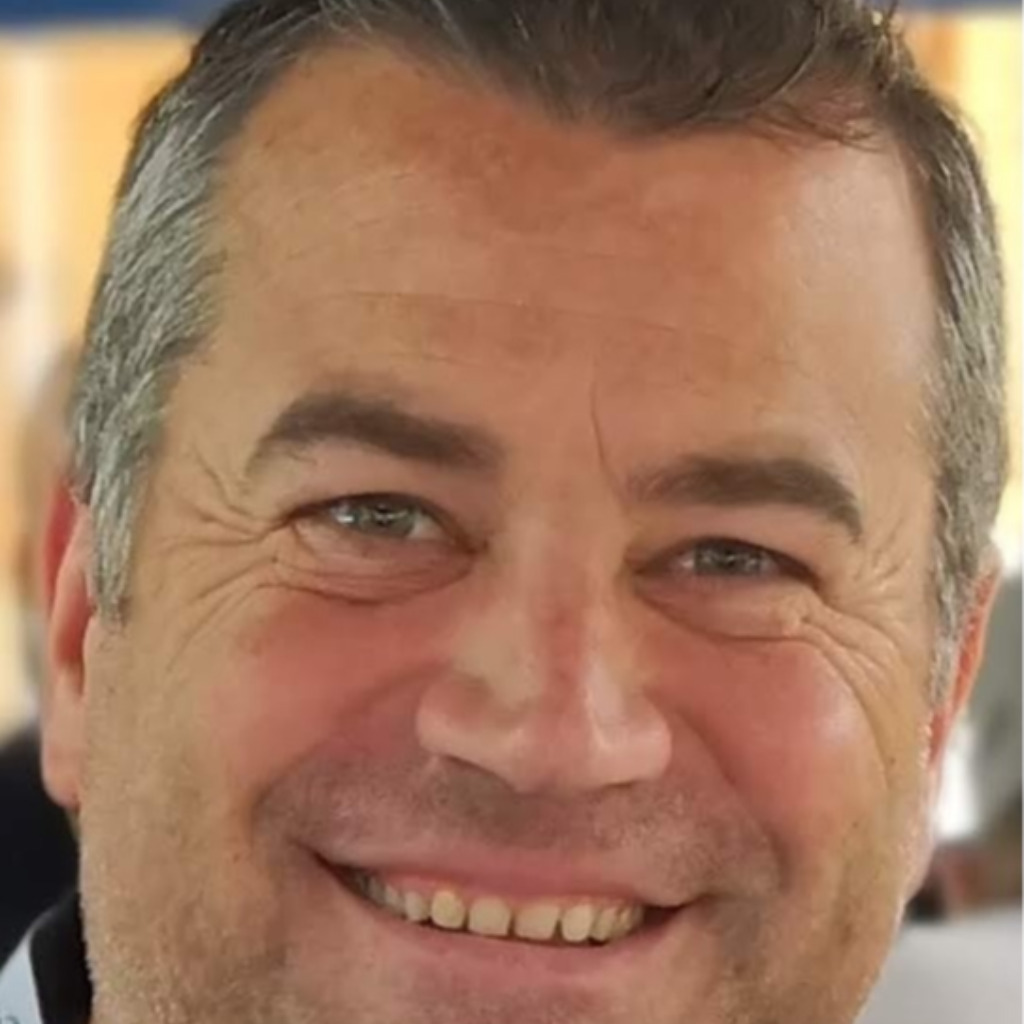 Martin Jost - Leiter IT - Lang & Co. AG | XING