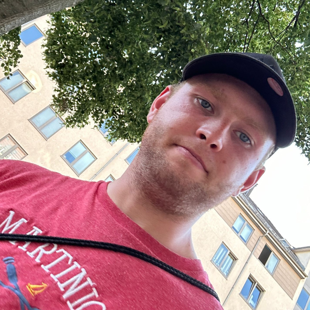 Tim Weber - Tiefbaufacharbeiter/Straßenbauer - Söhnel Tief und Kabelbau gmbh | XING