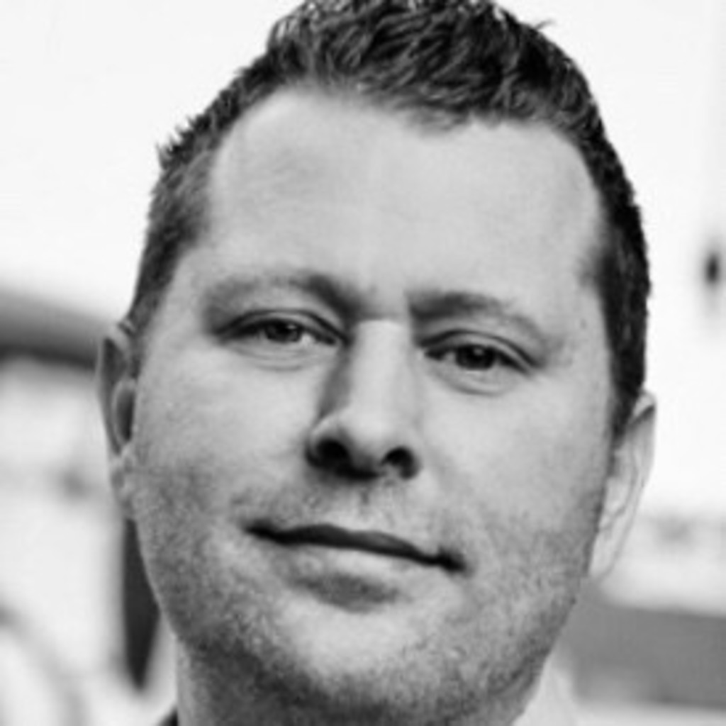 Spoden in der Personensuche von Das Telefonbuch