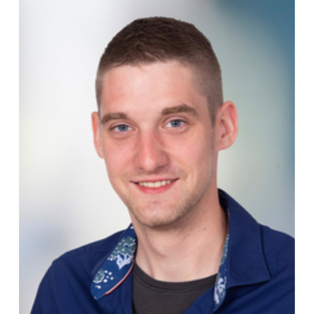 Kevin Gottschalk - Betriebsleiter - Throm GmbH | XING