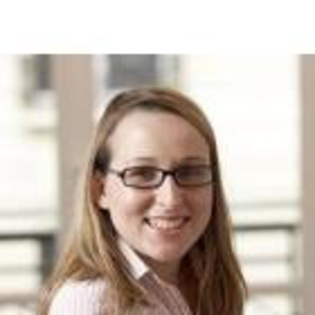 Chloé Redon - Avocat au Barreau de Paris - GGV Grützmacher Gravert ...