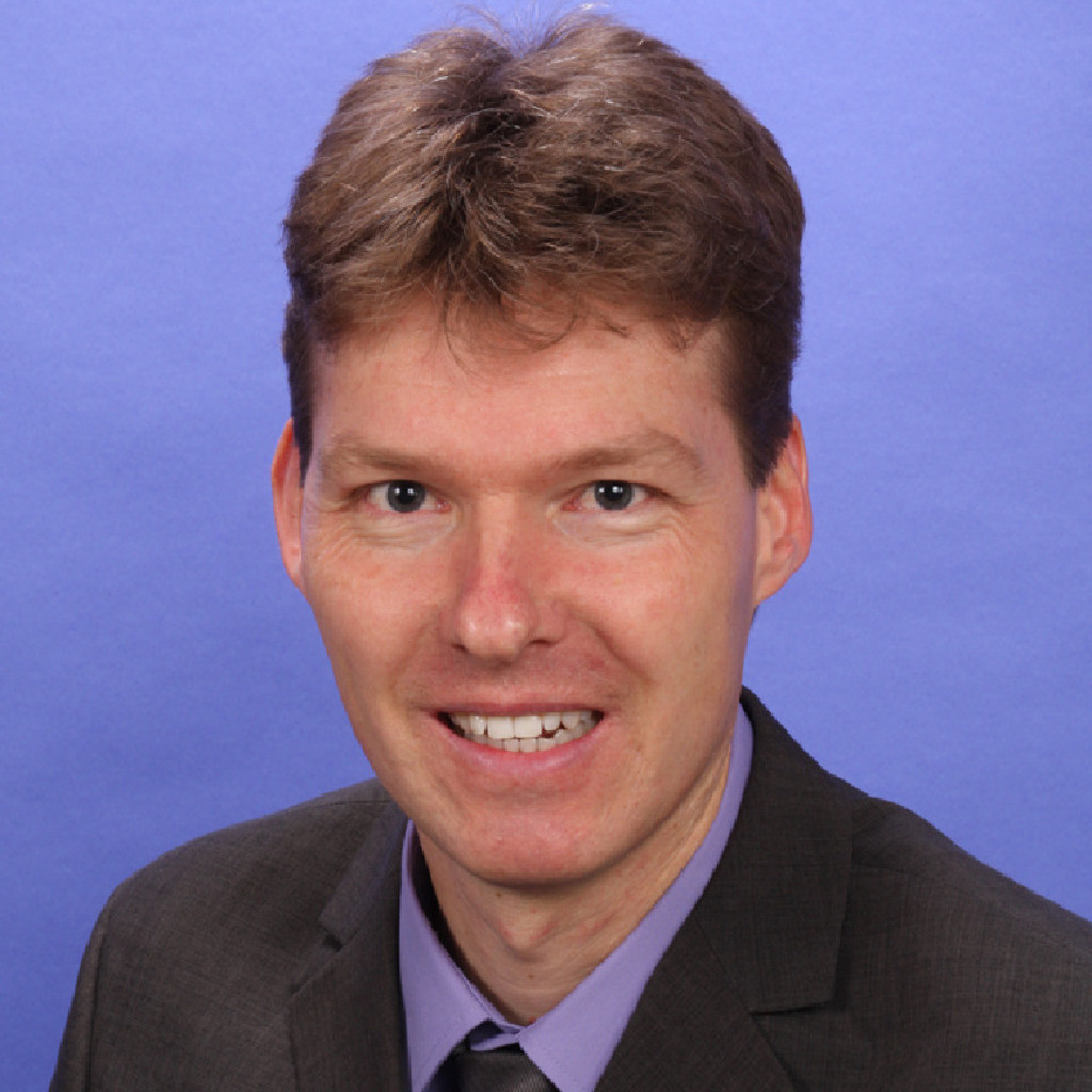 Dipl.-Ing. Armin Peter - Qualitätsmanager - Feintool System Parts ...