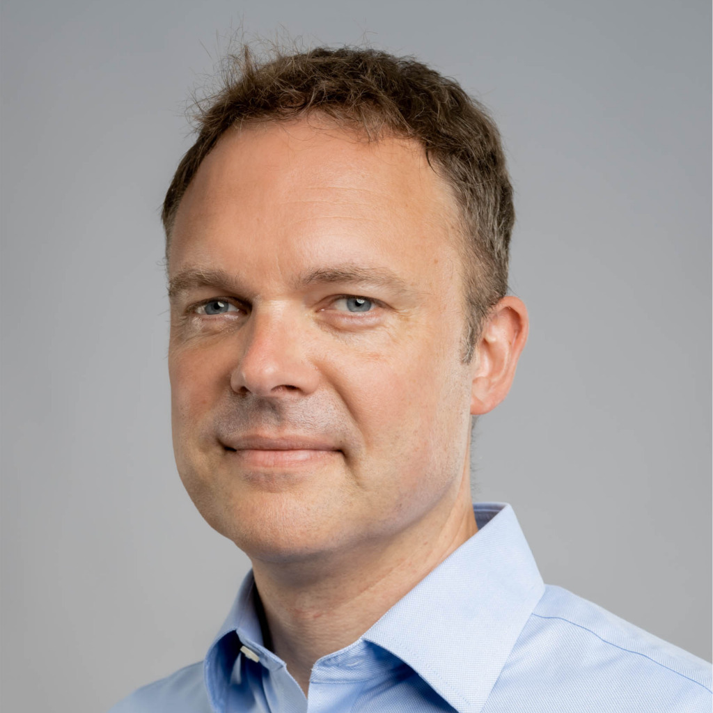 Markus Kaiser in der Personensuche von Das Telefonbuch