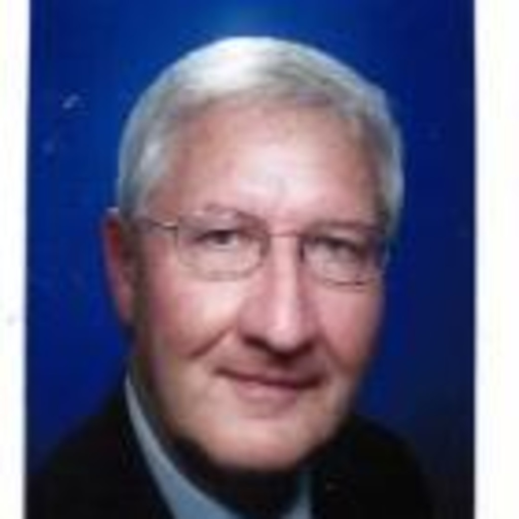 Michael Jacobi in der Personensuche von Das Telefonbuch