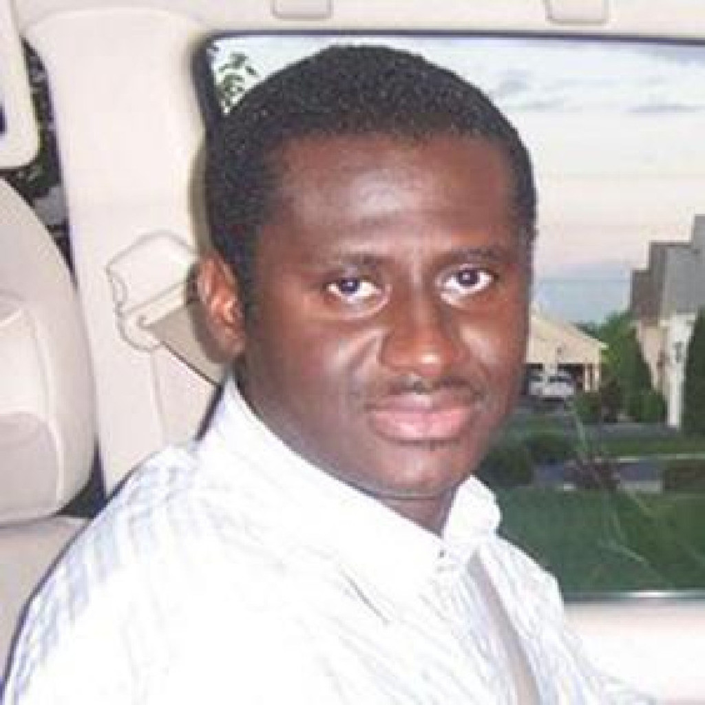 Dr Samuel Asare Data Scientist Python Developer Lizz And Jess Analytics Xing