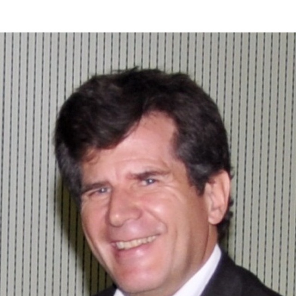 Peter Froehlich's Instagram, Twitter & Facebook on IDCrawl