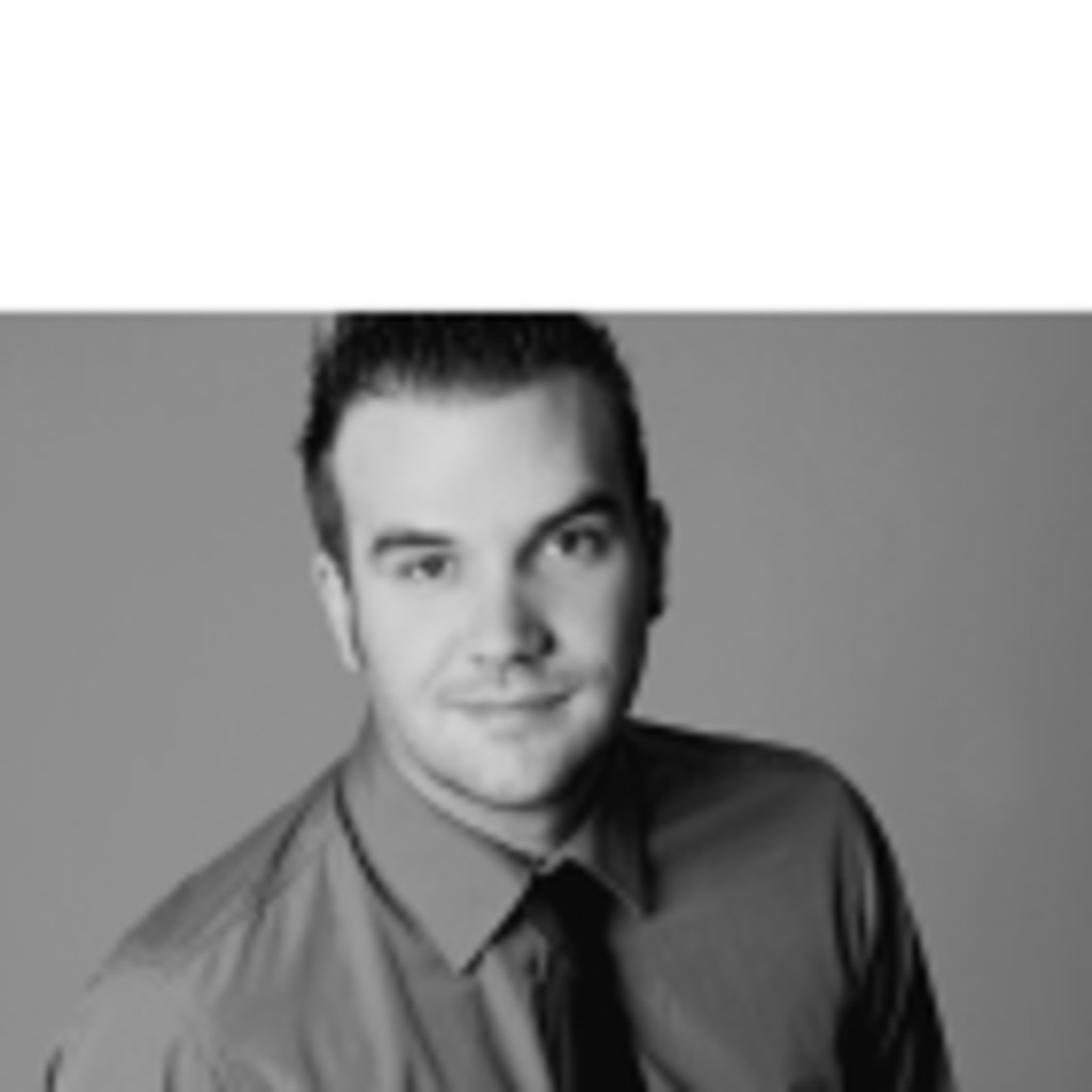 Sebastian Maas - Projectmanager / Projektleiter - DIONDO x-ray sytems ...